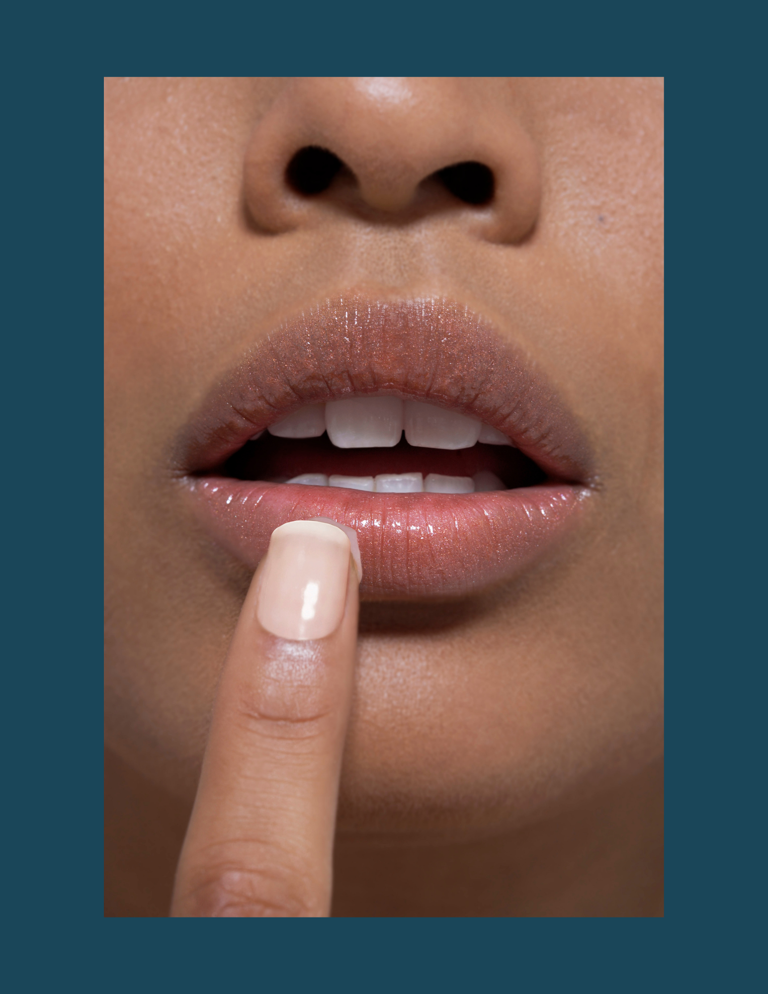 Misiones BodyCare Lip Balms – misionesbodycare